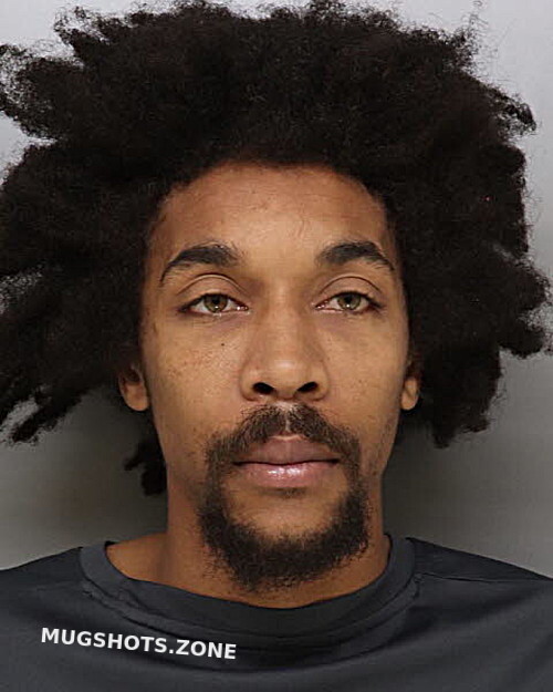 KILLINGS JAMALL 11/17/2023 - Hamilton County Mugshots Zone