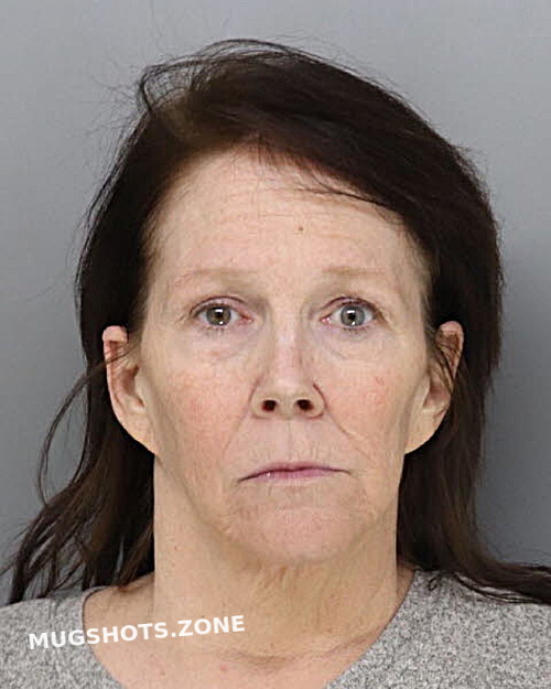 HOLTGREWE ROBIN 11/18/2023 - Hamilton County Mugshots Zone