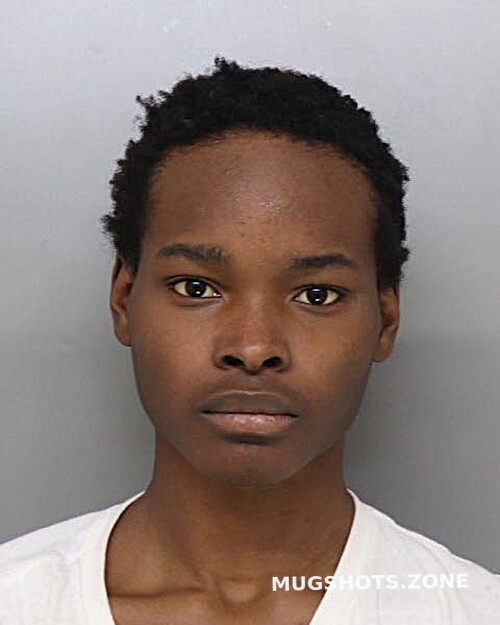 LATHAM DERRICK 11/19/2023 - Hamilton County Mugshots Zone