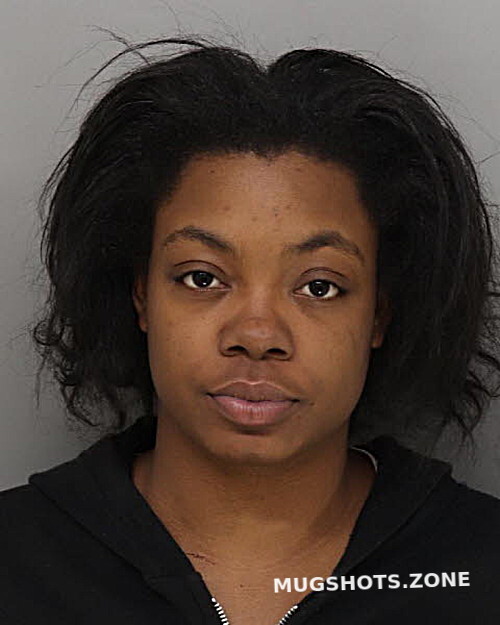 ROPER STARR 11/19/2023 - Hamilton County Mugshots Zone