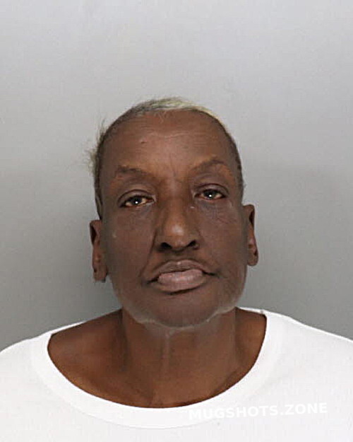 HALL WANDA 11/20/2023 - Hamilton County Mugshots Zone