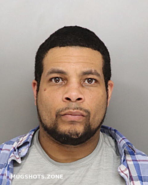 DUKE CHRISTOPHER 11/20/2023 - Hamilton County Mugshots Zone