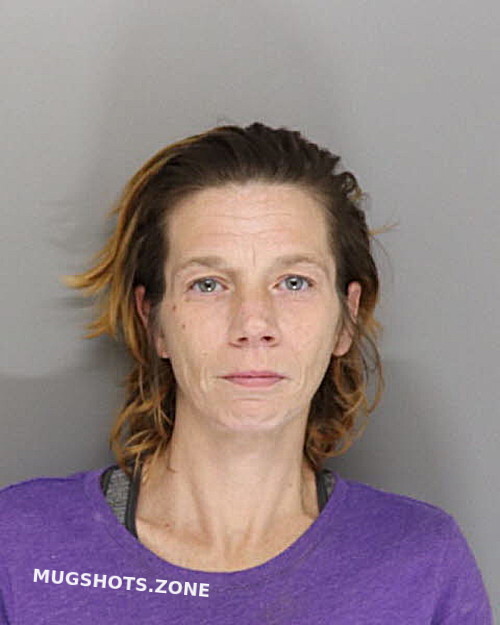 HELTON NICOLE 11/21/2023 - Hamilton County Mugshots Zone