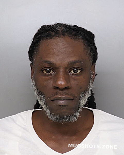 BOMAR REGINALD 11/21/2023 - Hamilton County Mugshots Zone