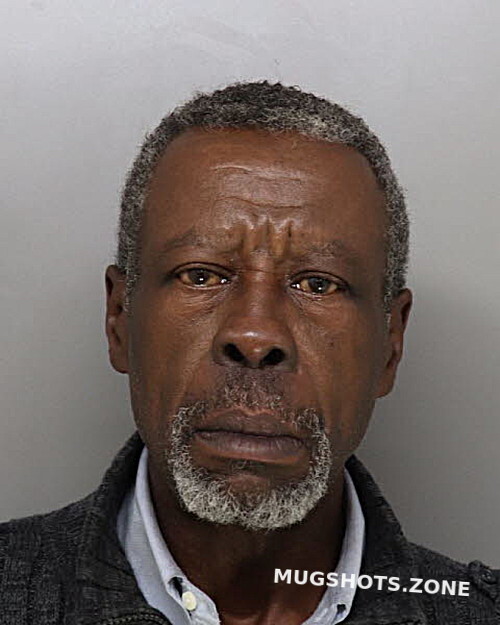 FAULK ROBERT 11/21/2023 - Hamilton County Mugshots Zone