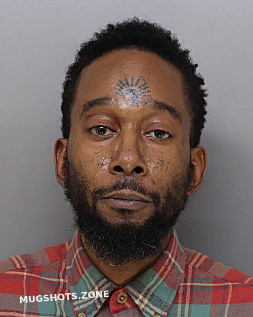 BYERS EDWARD 11/21/2023 - Hamilton County Mugshots Zone