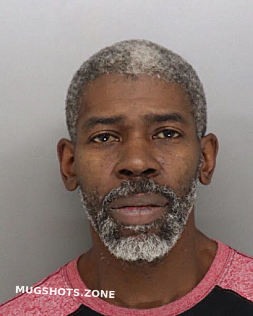 SMITH DONTE 11/22/2023 - Hamilton County Mugshots Zone