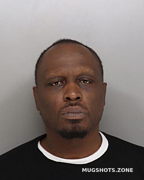 Jordan Fred 11 22 2023 Hamilton County Mugshots Zone
