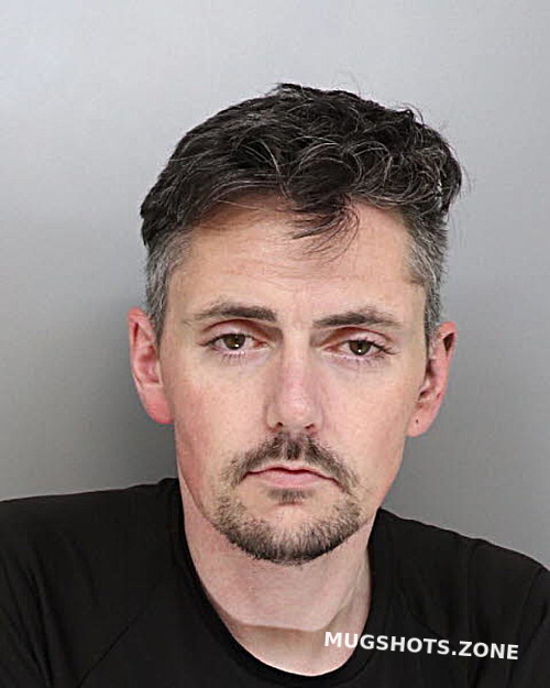 GROVE MATTHEW 11/23/2023 - Hamilton County Mugshots Zone