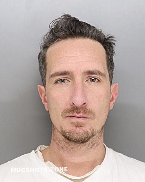 ELLIOTT JORDAN 11/27/2023 - Hamilton County Mugshots Zone