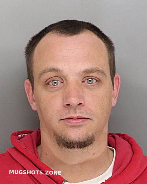 BALL ERIC 11/27/2023 - Hamilton County Mugshots Zone