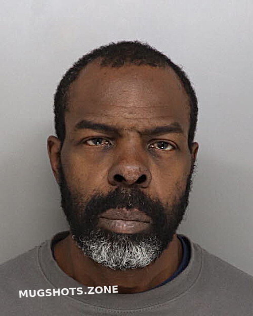 BRYANT KEITH 11/27/2023 - Hamilton County Mugshots Zone BRYANT KEITH 11/27/2023 - Hamilton County Mugshots Zone