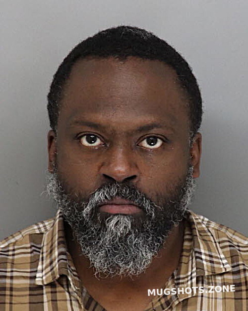 King Rico 11 27 2023 Hamilton County Mugshots Zone