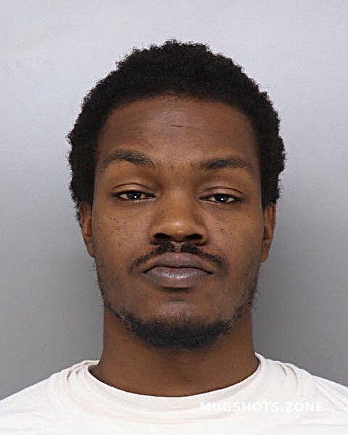 MCCOY JEROME 11/27/2023 - Hamilton County Mugshots Zone