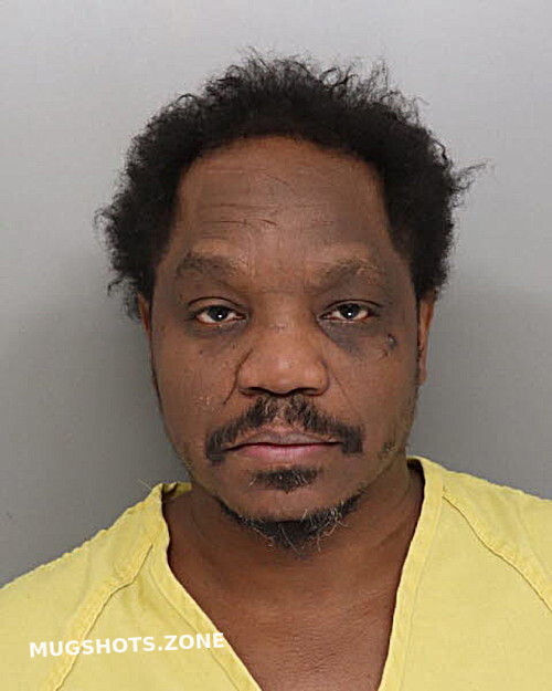 SEAY KEVIN 11/28/2023 - Hamilton County Mugshots Zone