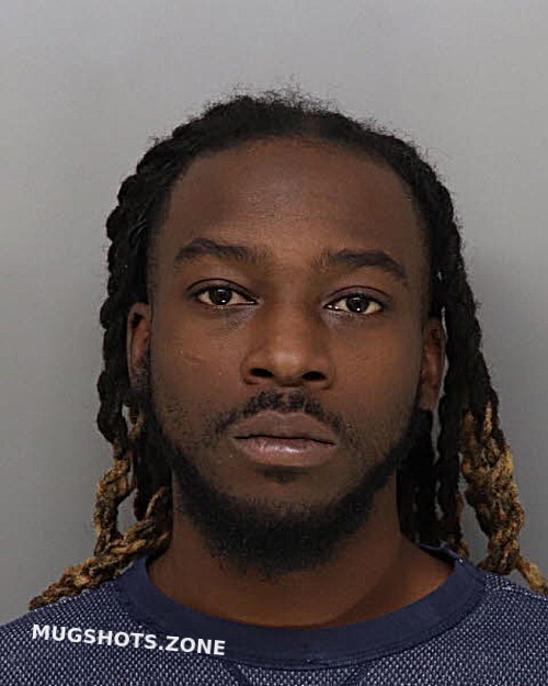 JEAN-LOUIS JEFFREY 11/28/2023 - Hamilton County Mugshots Zone