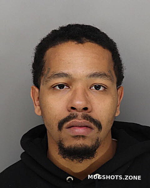 HAMMAD AMIR 11/28/2023 - Hamilton County Mugshots Zone