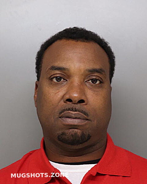 WILLIAMS HORATIO 11/29/2023 - Hamilton County Mugshots Zone