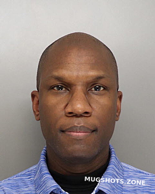 SAUNDERS RUDEL 11/29/2023 - Hamilton County Mugshots Zone