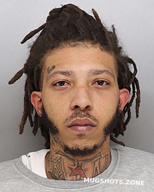 BYNUM TIMOTHY 11/29/2023 - Hamilton County Mugshots Zone