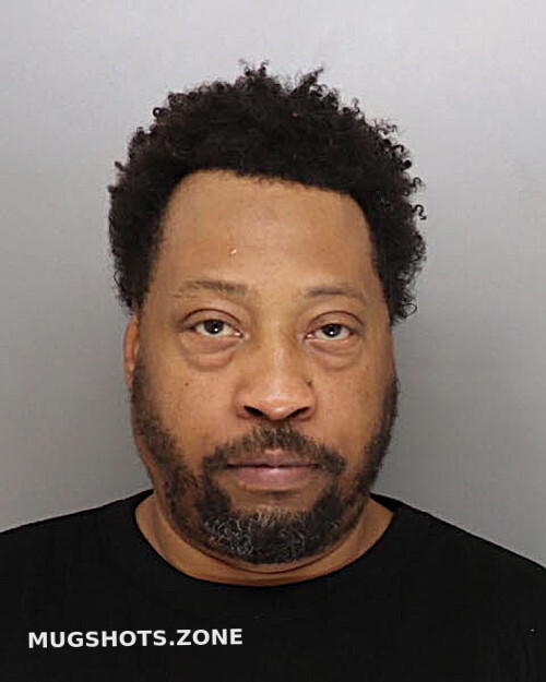 DAVENPORT ANDRE 11/29/2023 - Hamilton County Mugshots Zone