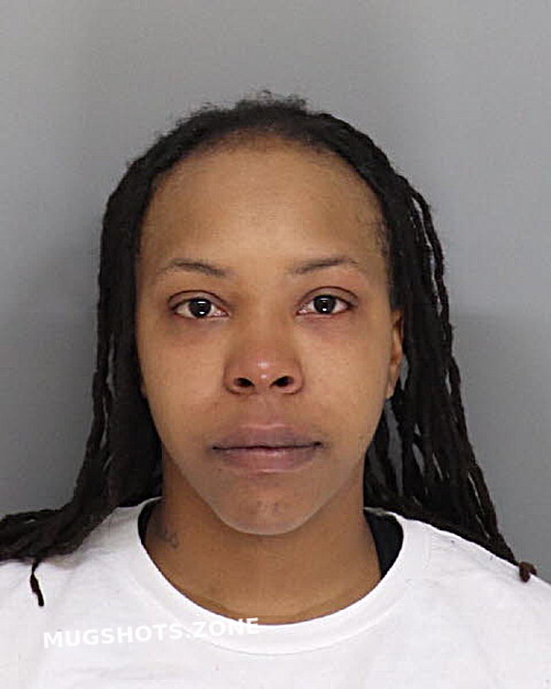 FALLS TIERRA 11/30/2023 - Hamilton County Mugshots Zone