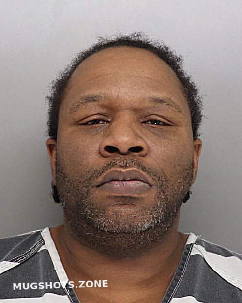 SMITH MICHAEL 11/30/2023 - Hamilton County Mugshots Zone