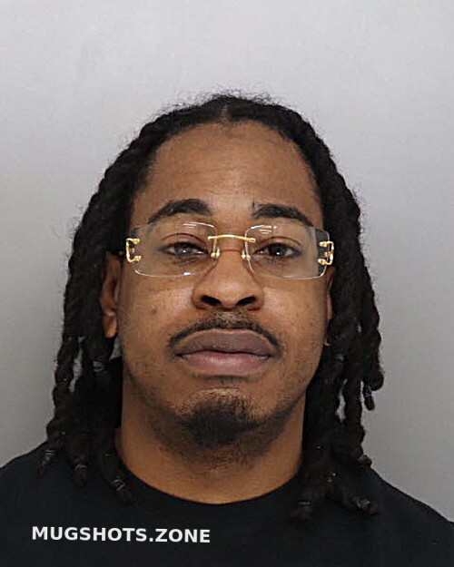 WILLIS DIONTE 11/30/2023 - Hamilton County Mugshots Zone