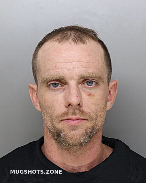 HAWKS JESSE 11/30/2023 - Hamilton County Mugshots Zone