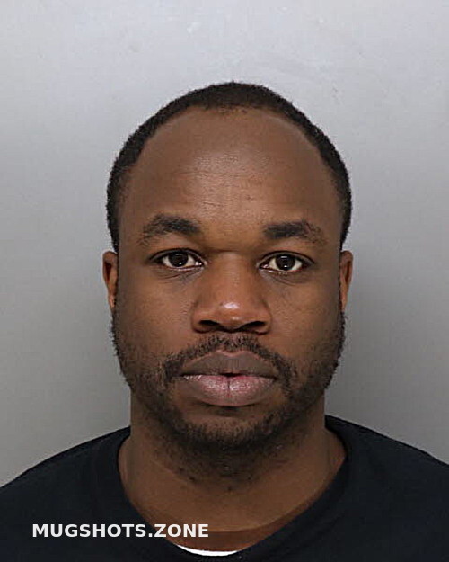 Miller Ricco 12 01 2023 Hamilton County Mugshots Zone
