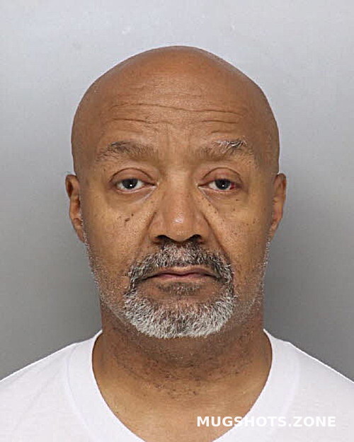 TURNER MAURICE 12/01/2023 - Hamilton County Mugshots Zone
