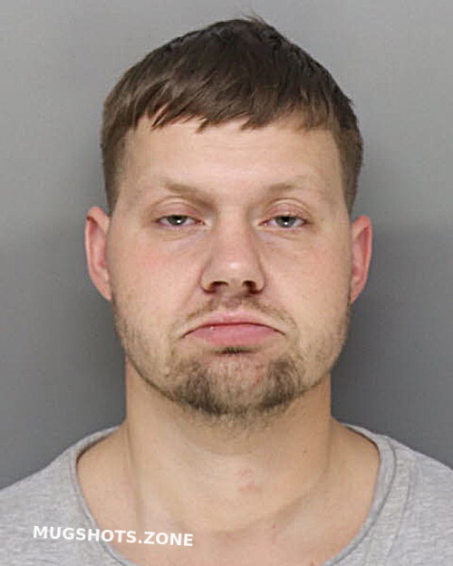 BONHAM NICHOLAS 12/01/2023 - Hamilton County Mugshots Zone