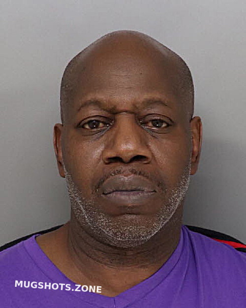 CAMPBELL LARRY 12/02/2023 - Hamilton County Mugshots Zone