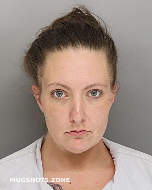 LEWIS JENNIFER 12/02/2023 - Hamilton County Mugshots Zone