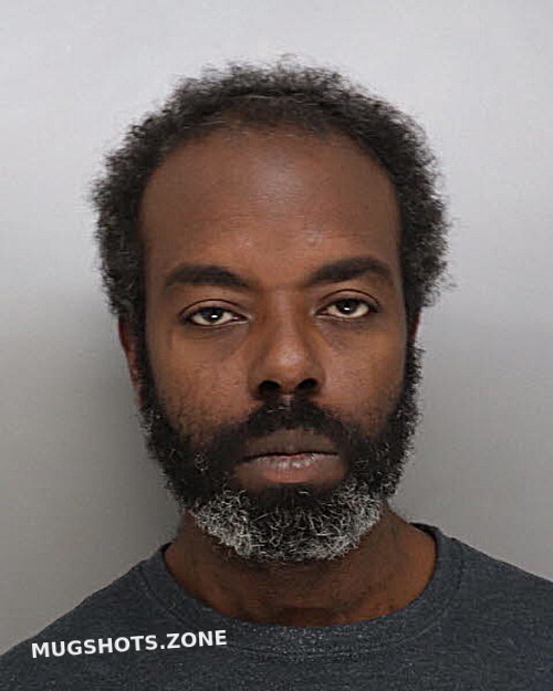 ROSIER MARC 12/04/2023 - Hamilton County Mugshots Zone