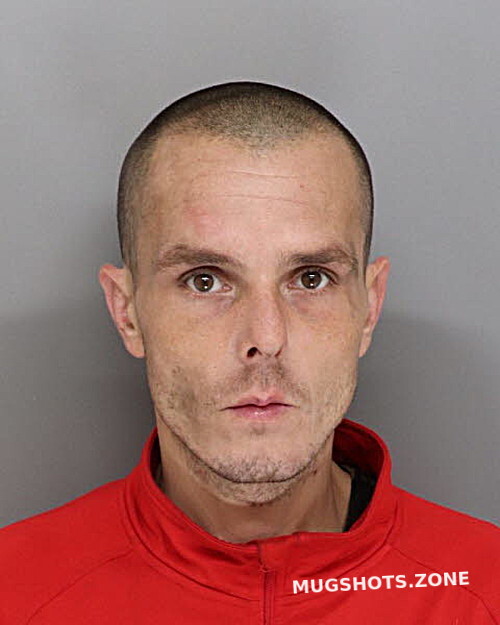 HUEY GERALD 12/04/2023 - Hamilton County Mugshots Zone