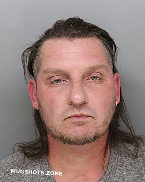 HUBBARD JOSHUA 12/04/2023 - Hamilton County Mugshots Zone
