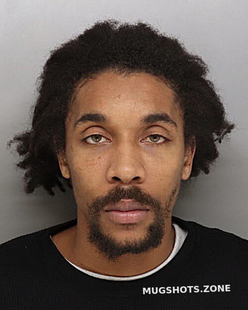 KILLINGS JAMALL 12/05/2023 - Hamilton County Mugshots Zone