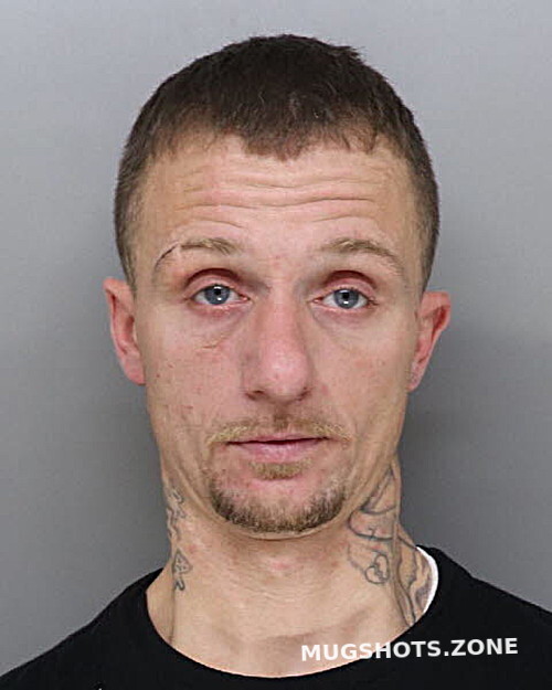 KIDWELL JASON 12/06/2023 - Hamilton County Mugshots Zone