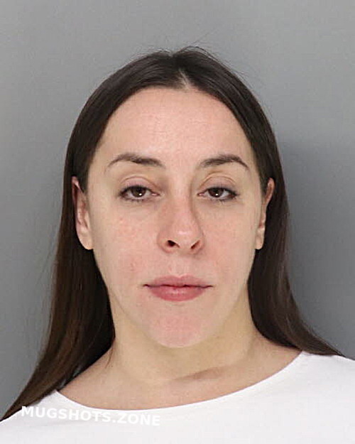 HALL AMBER 12/06/2023 - Hamilton County Mugshots Zone