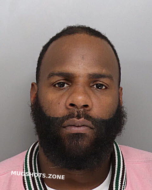 COLEMAN LOUIS 12/07/2023 - Hamilton County Mugshots Zone