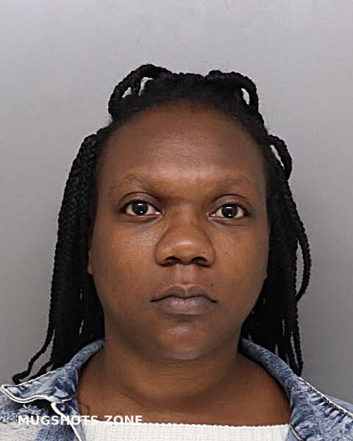 SIMMS NAYTORIA 12/08/2023 - Hamilton County Mugshots Zone