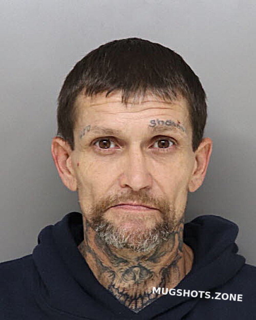 WAITS RALPH 12/08/2023 - Hamilton County Mugshots Zone