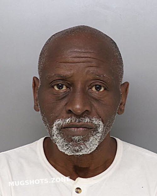 TURNER DAVID 12/08/2023 - Hamilton County Mugshots Zone