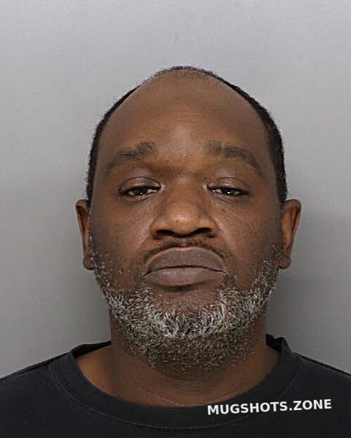 DUKE CHRISTOPHER 12/08/2023 - Hamilton County Mugshots Zone