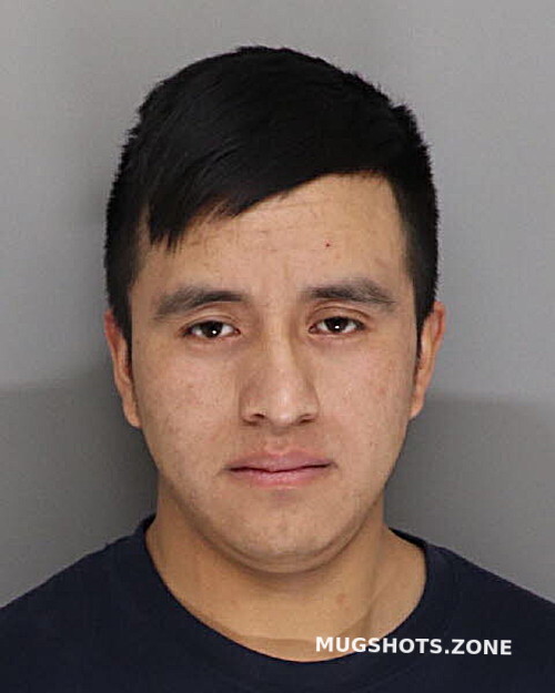 AGUILAR-AGUILAR FILIBERTO 12/09/2023 - Hamilton County Mugshots Zone