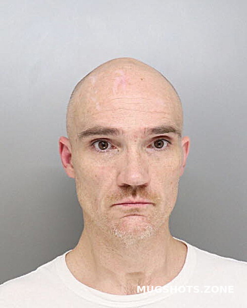 PIERCE TIM 12/10/2023 - Hamilton County Mugshots Zone