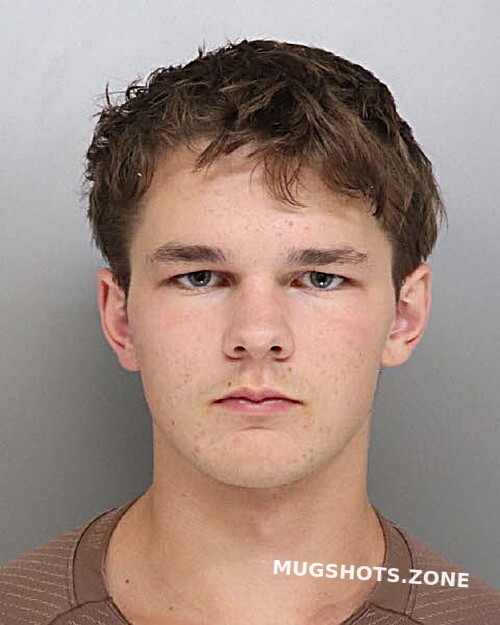 BLATT SAMUEL 12/11/2023 - Hamilton County Mugshots Zone