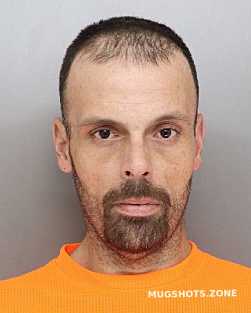 LILLY CODY 12/11/2023 - Hamilton County Mugshots Zone