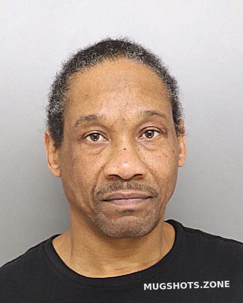 SMITH ISAIAH 12/11/2023 - Hamilton County Mugshots Zone